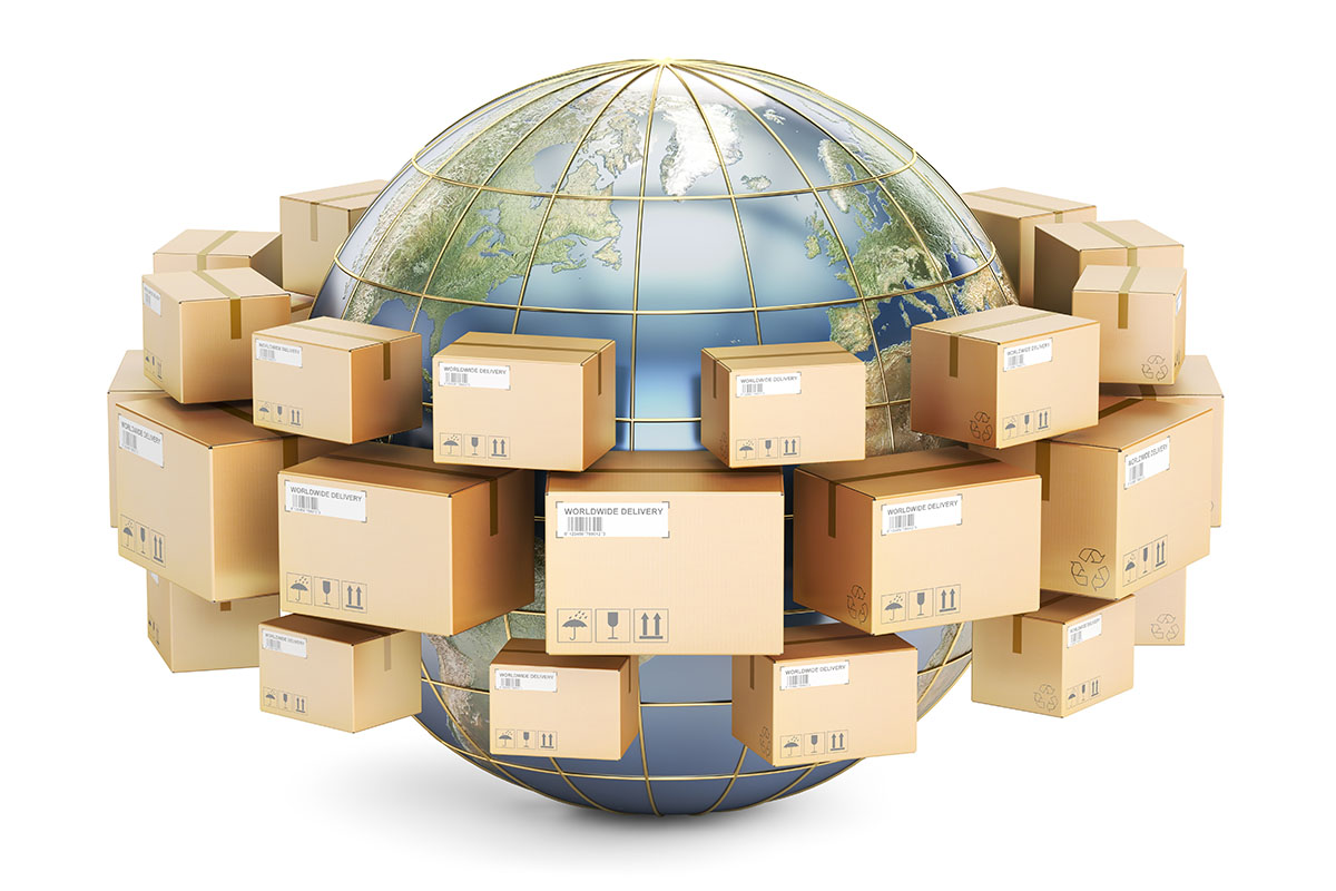 WHAT ARE THE T1 And T2 DOCUMENTS? – ERAKSONS LOGISTICS